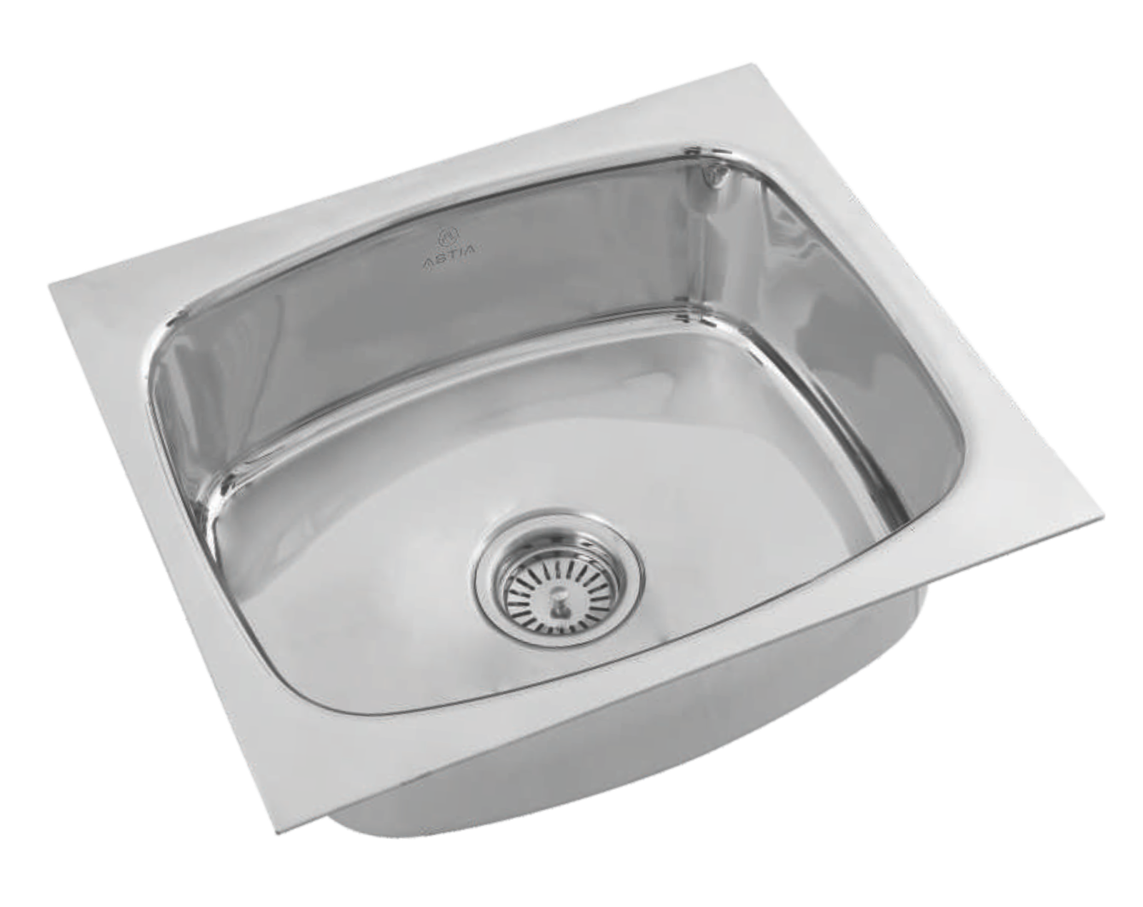 SINGLE BOWL Hydrolo